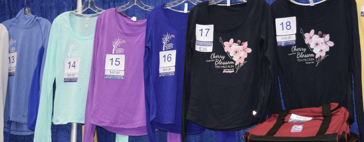 Credit Union Cherry Blossom Merchandise – cherry-blossom-10m-5k